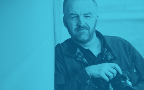 Level 3 Award in Practical Photography | Academy