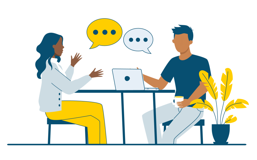 BFBS Academy | Media and Communication Courses